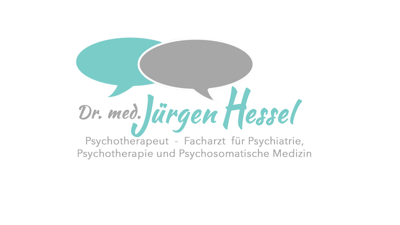 Dr.Hessel_Logo_008 - Stephan Brückner - Lehrer & Trainer für geistige ...
